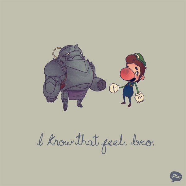 Inspiration: Epic Fist Bump of Super Heroes & their Problems
