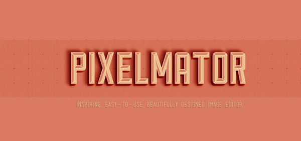 Pixelmator Video Tutorials For Beginners