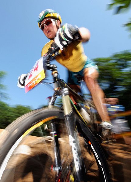 Today's Google Doodle Features Summer Olympics 2012 Logo