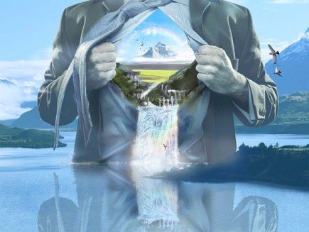 Photo Illustration by Jerico Santander
