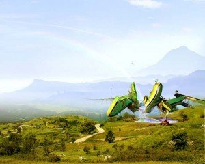 Photo Illustration by Jerico Santander