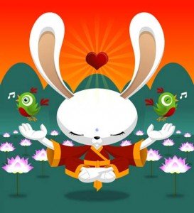 60 Cute Mascot Characters