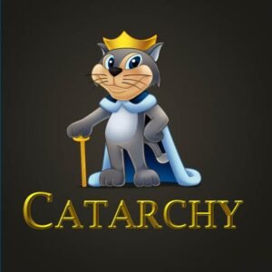 60 Cute Mascot Characters