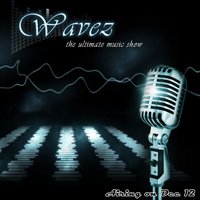 Tutorial: How to create electric beams in Photoshop | AnimHuT Creative ...