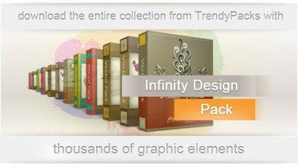 [Update]Win Entire collections of Vector and Design Elements from ...