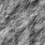 Photoshop Tutorial: How to create a planet from scratch | AnimHuT ...