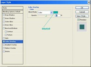 Photoshop Tutorial: How to create a planet from scratch | AnimHuT ...