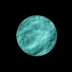 Photoshop Tutorial: How to create a planet from scratch | AnimHuT ...