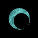 Photoshop Tutorial: How to create a planet from scratch | AnimHuT ...