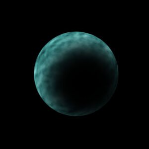 Photoshop Tutorial: How to create a planet from scratch | AnimHuT ...