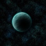 Photoshop Tutorial: How to create a planet from scratch | AnimHuT ...