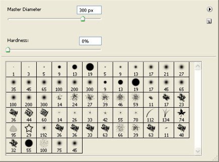 Article: Know more about Photoshop Presets/Plug-ins | AnimHuT Creative ...