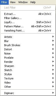 Article: Know more about Photoshop Presets/Plug-ins | AnimHuT Creative ...