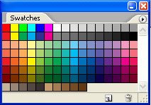 Article: Know more about Photoshop Presets/Plug-ins | AnimHuT Creative ...