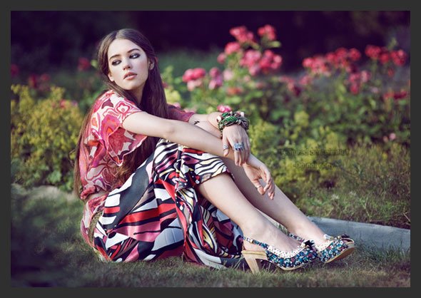 60 Hot Fashion Photography For Inspiration 60 Hot Fashion Photography For Inspiration