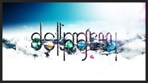 50+ Best Wallpapers of 2010 | AnimHuT Creative Design Blog