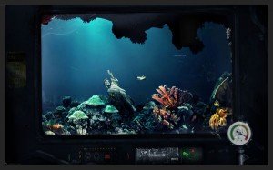 50+ Best Wallpapers of 2010 | AnimHuT Creative Design Blog