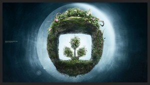 50+ Best Wallpapers of 2010 | AnimHuT Creative Design Blog