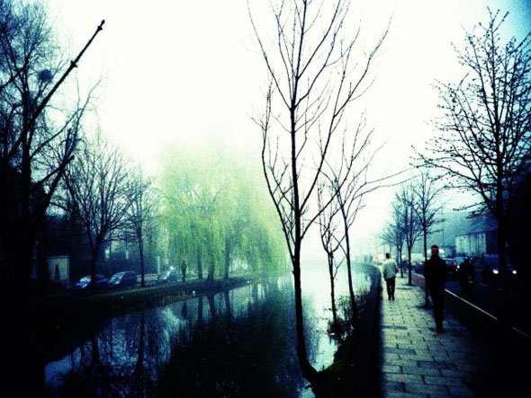 25 Free Lomography Desktop Wallpaper Photography Collection