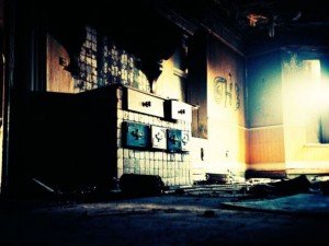 25 Free Lomography Desktop Wallpaper Photography Collection