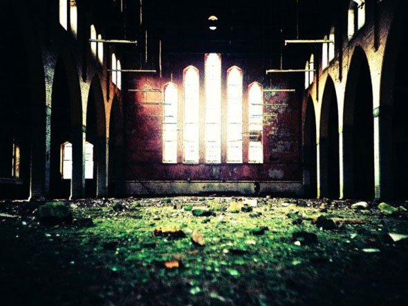 25 Free Lomography Desktop Wallpaper Photography Collection