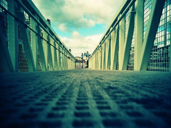 25 Free Lomography Desktop Wallpaper Photography Collection