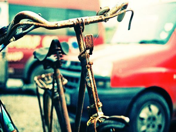 25 Free Lomography Desktop Wallpaper Photography Collection