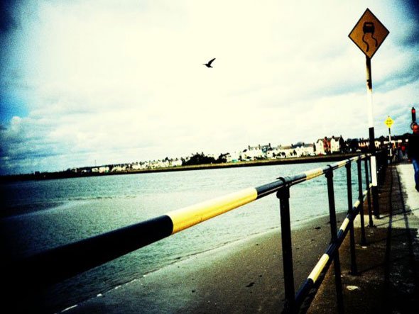 25 Free Lomography Desktop Wallpaper Photography Collection