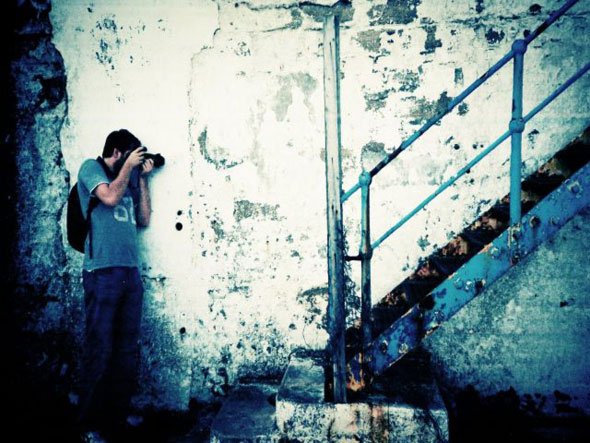 25 Free Lomography Desktop Wallpaper Photography Collection