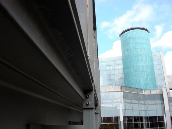 Photography Tutorial: 10 Photo Composition Tips