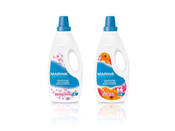 40+ Creative Product and Package Designs for Inspiration