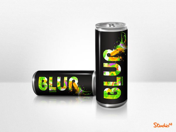 40+ Creative Product and Package Designs for Inspiration