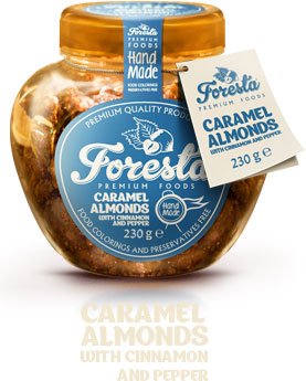 40+ Creative Product and Package Designs for Inspiration