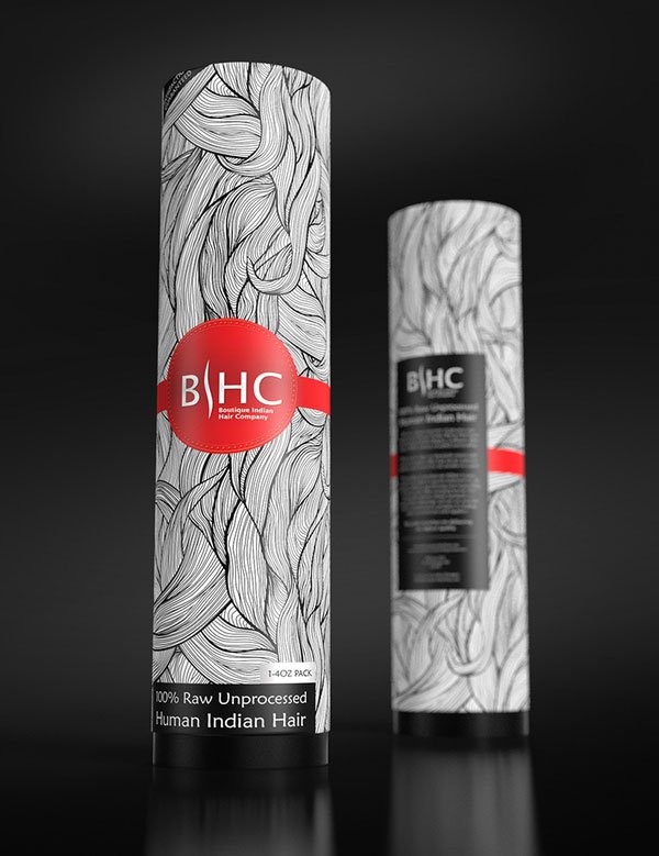 40+ Creative Product and Package Designs for Inspiration