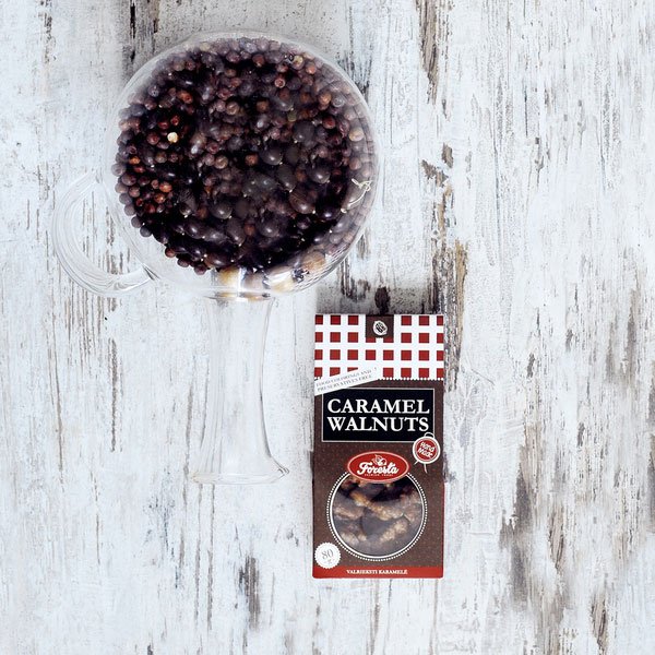 40+ Creative Product and Package Designs for Inspiration