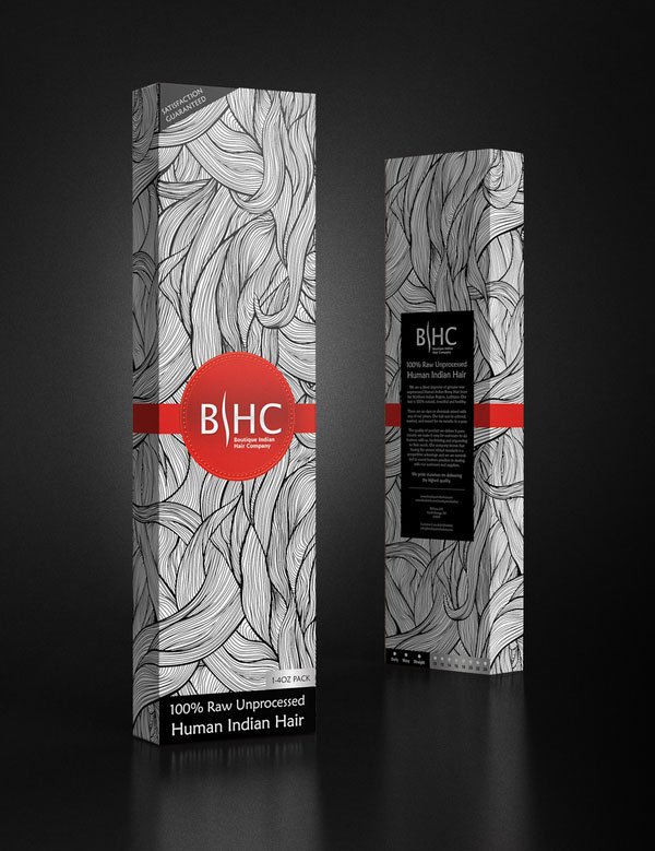 40+ Creative Product and Package Designs for Inspiration