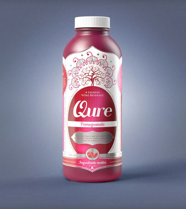 40+ Creative Product and Package Designs for Inspiration