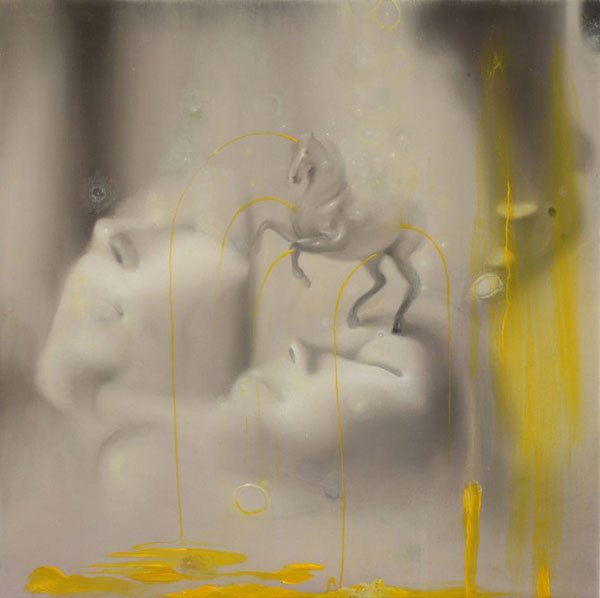 70+ Mind Blowing Creative Digital Works for Inspiration