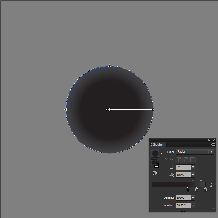 How to Create Carbon Fiber Patterns in Illustrator CS6