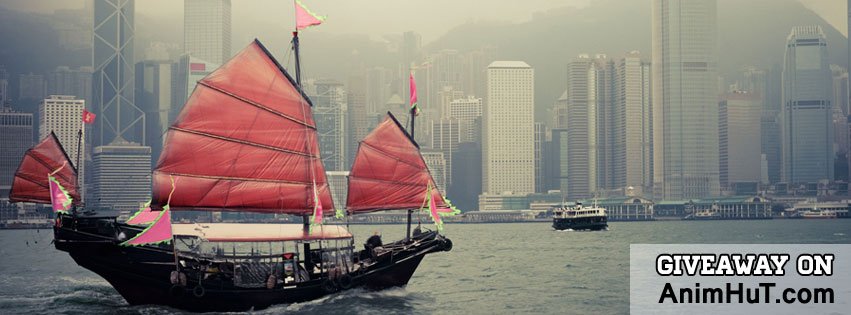 Giveaway - 450 Royalty Free Premium Stock Images from 123RF