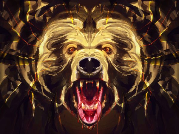 60+ New Desktopography 2012 - 2013 HD Wallpapers