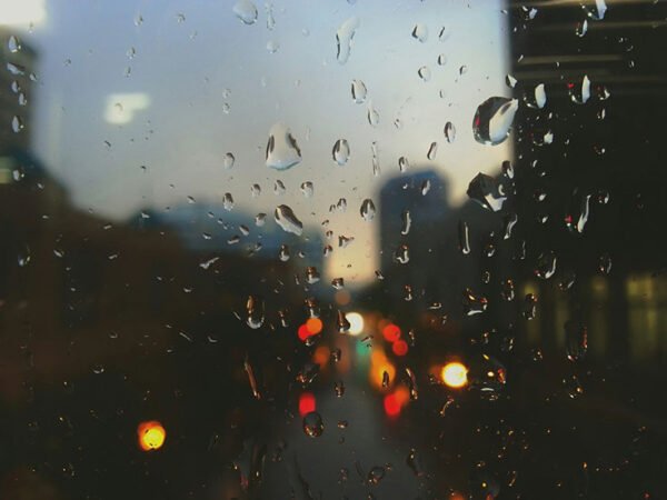 Download 100+ Hi-Res Random Stock Photography for Commercial Use