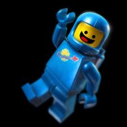 Making of - How LEGO Movie Video Game Created