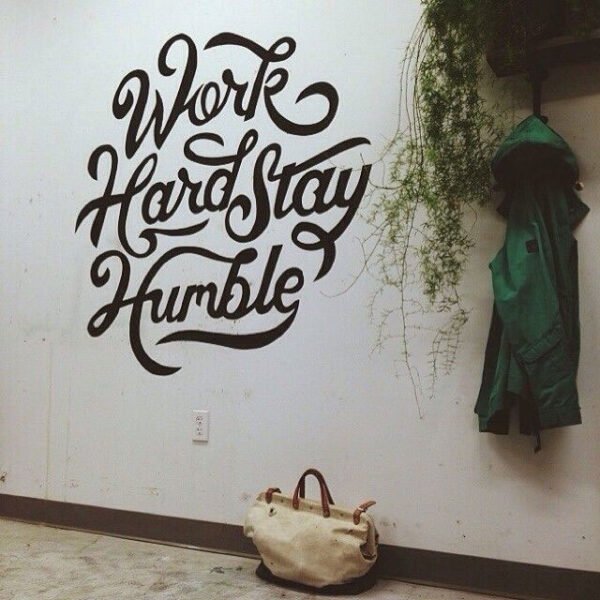 Daily Design and Random Photography Inspiration Series #4 | AnimHuT ...