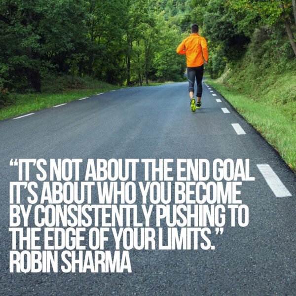 150 Daily Kickstarter Inspirational Quotes