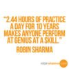 150 Daily Kickstarter Inspirational Quotes