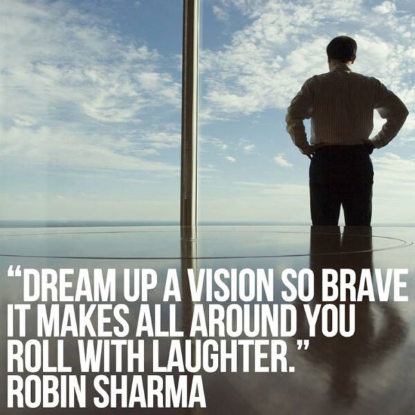 150 Daily Kickstarter Inspirational Quotes