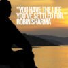 150 Daily Kickstarter Inspirational Quotes