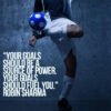 150 Daily Kickstarter Inspirational Quotes