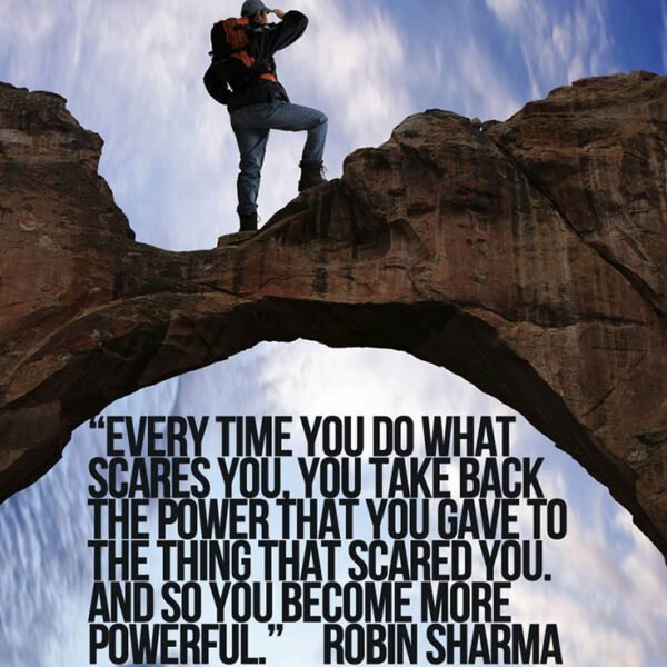 150 Daily Kickstarter Inspirational Quotes